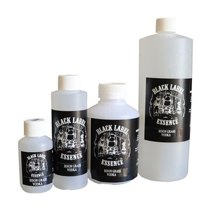 Black Label Essence | eBay Stores