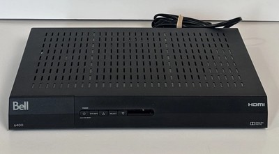 Bell Receiver for sale | eBay