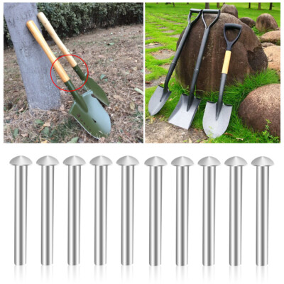 Replacement Spade Handle for sale | eBay