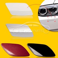 HZ-Autoparts-Global | eBay Stores