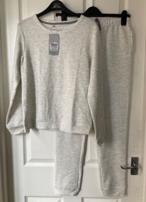 TU Boy Pyjama Set Nightwear for Boys for sale | eBay