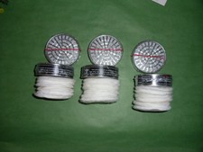 3M Industrial Respirator Masks for sale | eBay