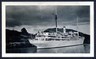 US Navy USS Consolation AH-15 Navy Hospital Ship Military Photo | eBay