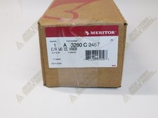 Jack Lyons Truck Parts Inc | eBay Stores