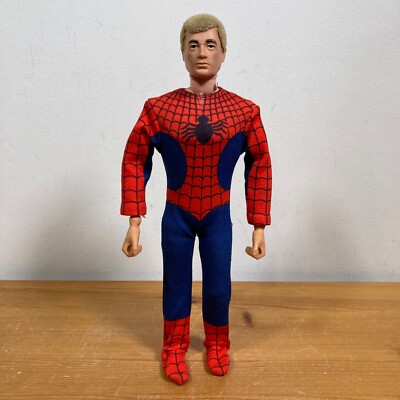 Vintage Action Man Figures for sale | eBay