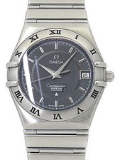 Minico shop | eBay Stores