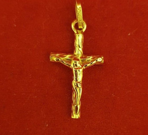 Elite Jewellery | eBay Stores