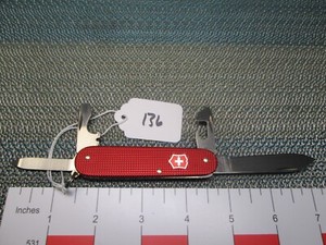 HLC New England Collectibles | eBay Stores