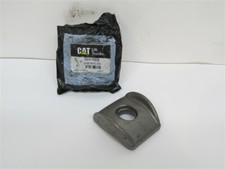 Heavy Equipment Wheels & Rims for Caterpillar for sale | eBay