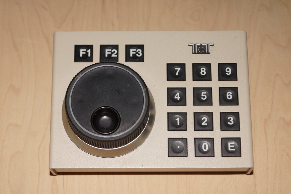 Ham & Amateur Radio Transceivers for Sale - eBay