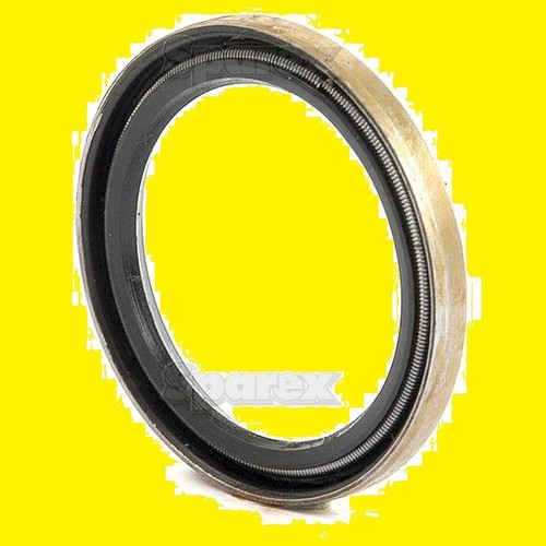 Ford C5NN3C615A Steering Pitman Shaft Sector Seal 2000 3000 4000 3600 ...