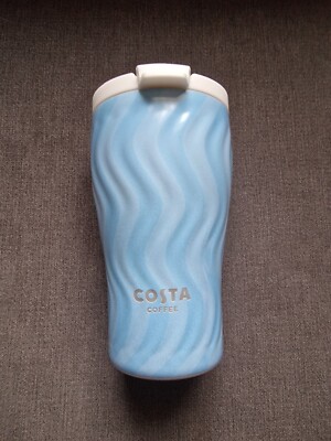 Costa Coffee Mug for sale | eBay