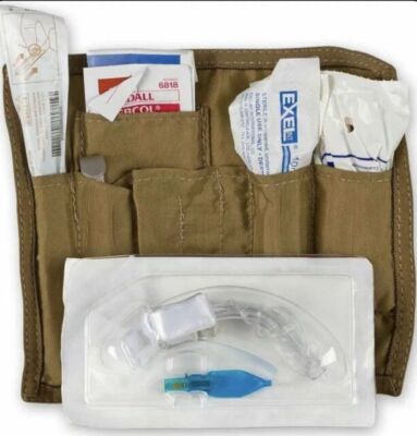 NAR First Aid Kits & Bags for sale | eBay