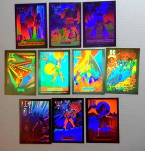 Intergalactic Trading Company Inc | eBay Stores