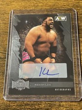 Rhea Ripley Wrestling Trading Card Database