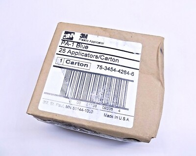 3M Caulking & Sealant Guns for sale | eBay