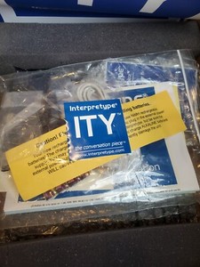 carmelite222 | eBay Stores