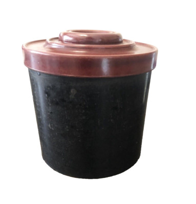 Developing Tank for sale | eBay