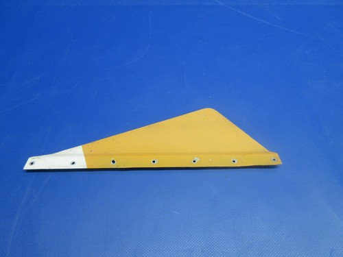 Cessna 150 Rudder Tab for sale online | eBay