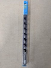 Heavy Equipment Augers for sale | eBay