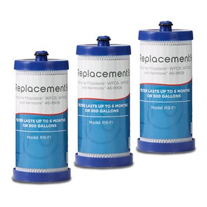 DiscountFilterStore | eBay Stores