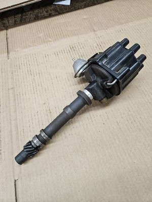 General Motors Car & Truck Distributors & Parts for sale | eBay