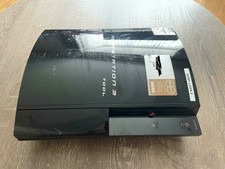 ps3 dev kit | eBay