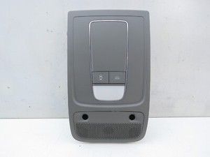 A2Zmotorparts | eBay Stores