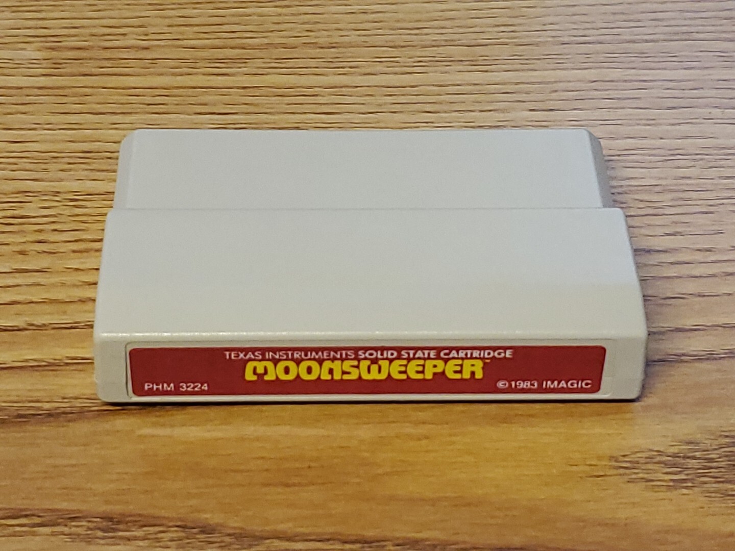 SMU Electrical Engineering Library Value - GoCollect (texas-instruments ...