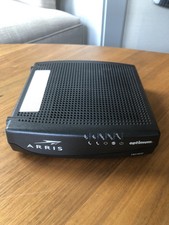 arris tm1602 for sale | eBay