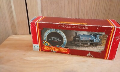 hornby caledonian products for sale | eBay