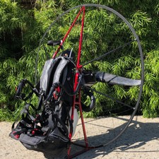 paramotor for sale | eBay