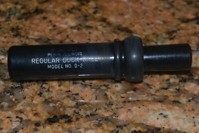 Olt Hunting Game Calls for sale | eBay