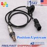 Oxygen Sensor Upstream for Mitsubishi Outlander Lancer 11-12 234-5051 ...