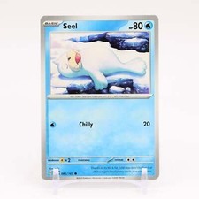 Seel Pokemon Cards - Find Pokemon Card Pictures With Our Database ...