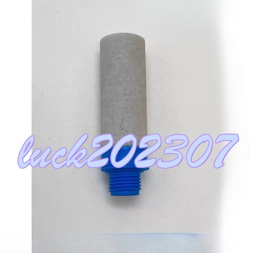 1PC NEW FESTO UO-1/4 197584 muffler #TX | eBay