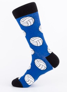 Valens_Collection | eBay Stores