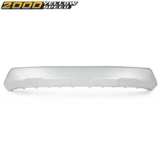 Toyota Rav 4 Bumpers at Andy's Auto Sport