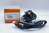Generac - ASSY: POTTED VOLTAGE REGULATOR - 0F97190SRV SAME DAY SHIPPING ...