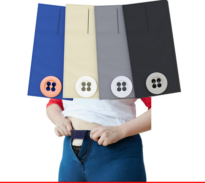 trouser extender products for sale | eBay UK