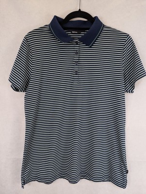 Rohan Shirts & Tops for Men for sale | eBay