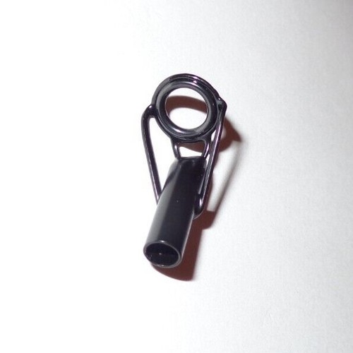 New Fishing Rod Tip Top Replacement Repair Guide (Choose Size Color ...