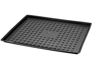 Keep it Genuine | eBay Stores