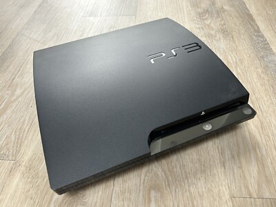 Ps3 Cech 2003a for sale | eBay