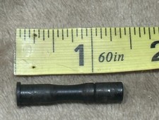 Jc Higgins Gun Parts | Guide to Vintage Gun Parts