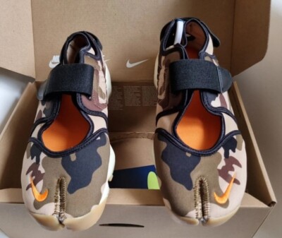 Mens Nike Air Rift for Sale | Authenticity Guaranteed | eBay