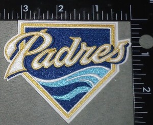 Maggie Rose's Patches and More | eBay Stores