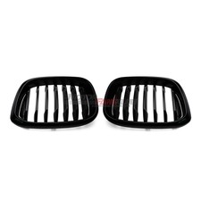 Grilles for 2018 BMW X3 for sale | eBay