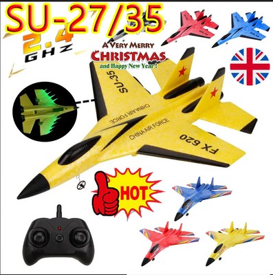 Rc Model Aircraft for sale | eBay