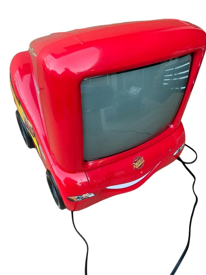 TVs for Sale - Shop New & Used Televisions - eBay